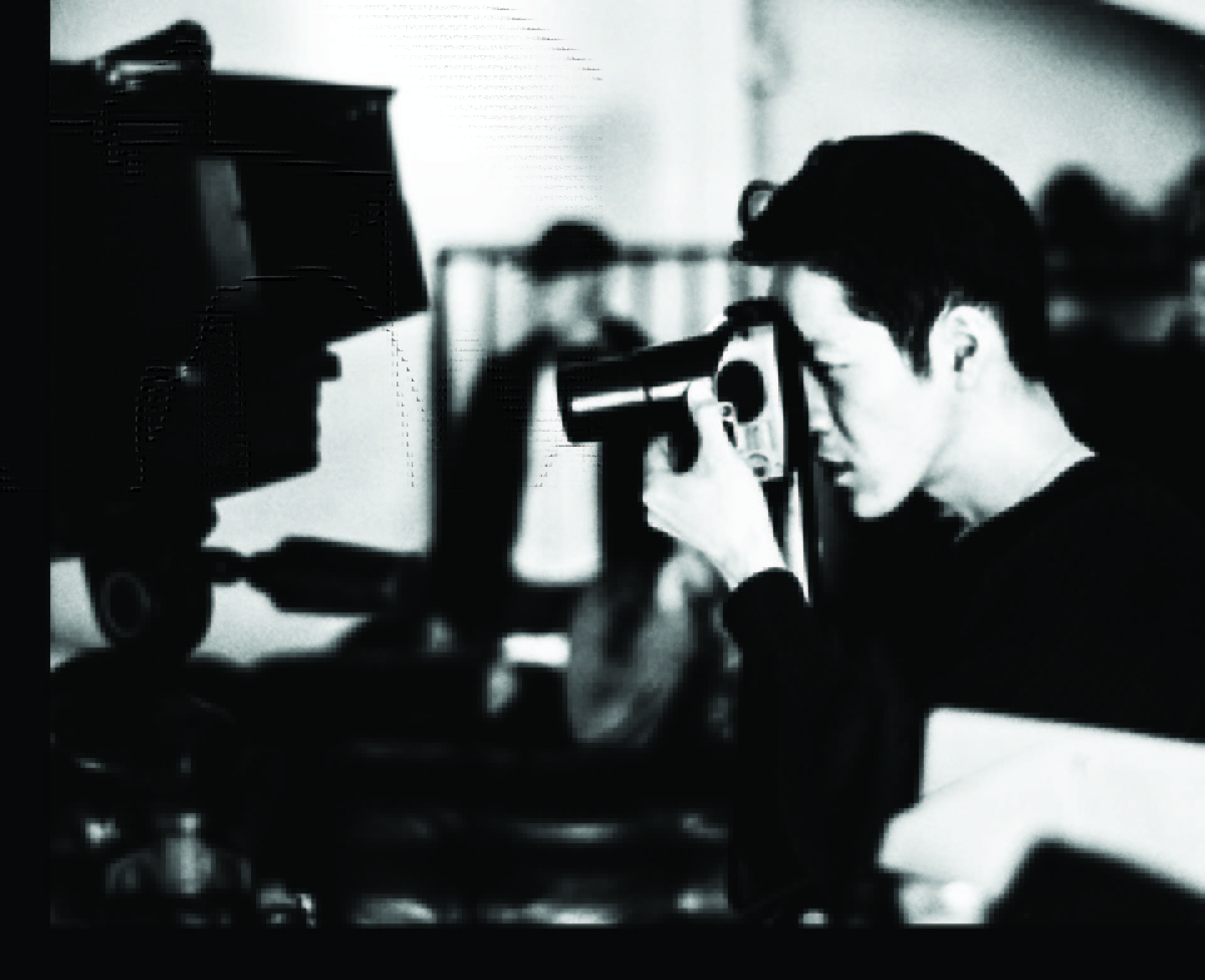 KOKI SATO PHOTO EXHIBITION｜GOOD ERROR MAGAZINE